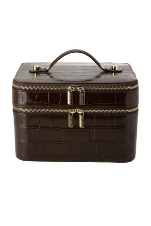 ETOILE COLLECTIVE Duo Vanity Case
