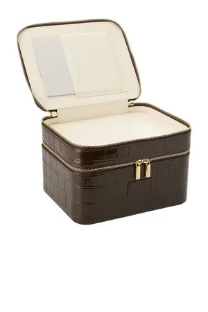 ETOILE COLLECTIVE Duo Vanity Case