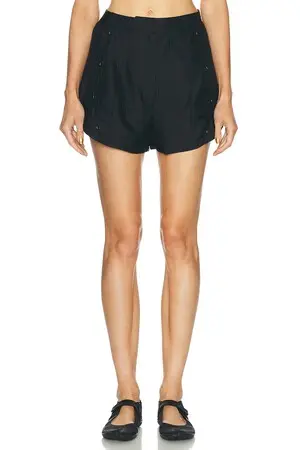 Nike Nrg Dri-fit Woven Short