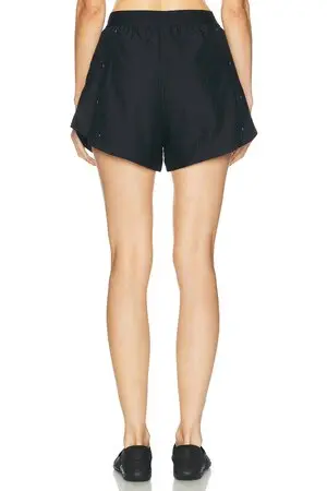 Nike Nrg Dri-fit Woven Short