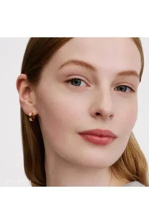 WESTMAN ATELIER Suprême Bio Complex Liquid Foundation