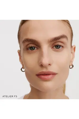 WESTMAN ATELIER Suprême Bio Complex Liquid Foundation