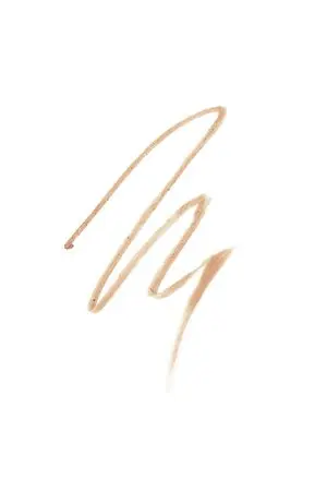 ILIA Thru Line Waterproof Eyeliner In Beige