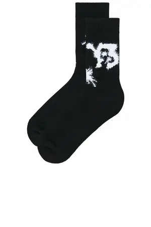 Y3 Chito Sock