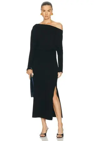 Jonathan Simkhai Collared Day Dresses