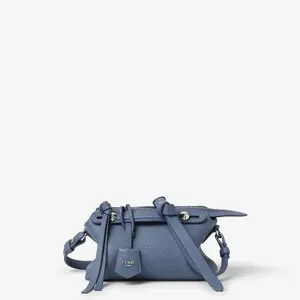 Fendi By The Way Soft Mini