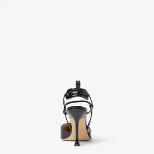 Fendi Very Colibr - Black