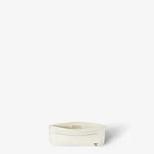 Fendi Ff Card Case