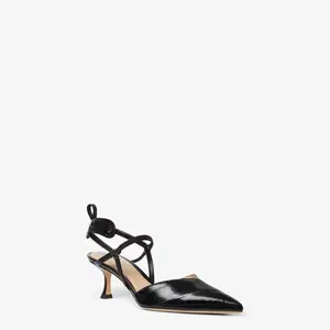 Fendi Very Colibr - Black