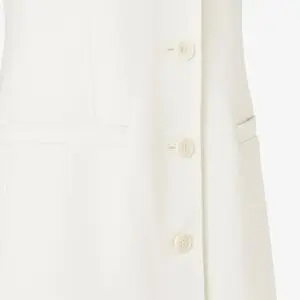 Fendi Dress