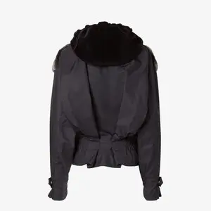 Fendi Jacket