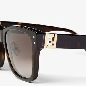 Fendi Ffold