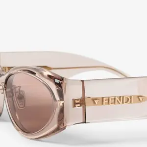 Fendi Screen