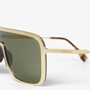 Fendi Eclipse