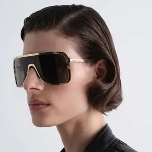 Fendi Eclipse