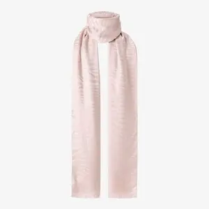 Fendi Stole