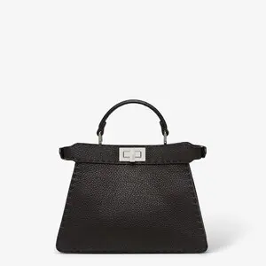 Fendi Peekaboo Iseeu Small