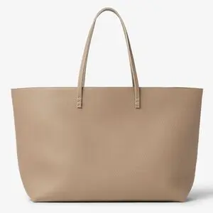 Fendi Medium Roll - Grey