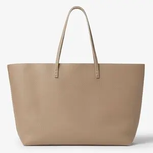 Fendi Medium Roll