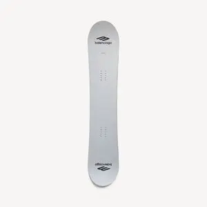 Balenciaga Snowboard