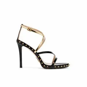 CEDRICK MCDONALD Staci Sandal