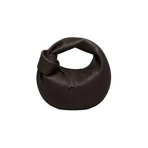 SUUD COLLECTION Mini Bowl Bag