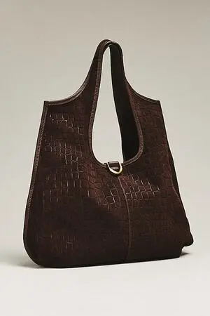 Dolce Vita Strap Shoulder Bags