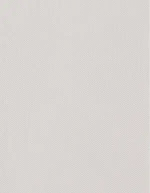 Canali Classic Button-up Shirt - White