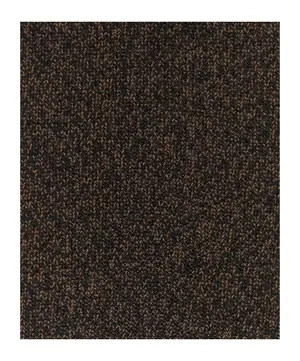 Isabel Marant Étoile Enolia Ribbed Knit Scarf