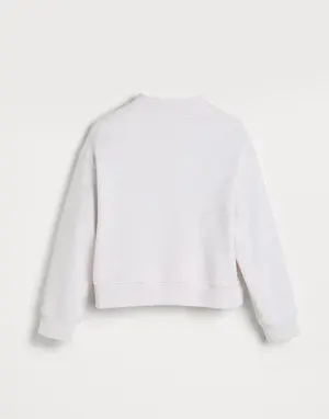 Brunello Cucinelli Logo-detail Bomber Jacket