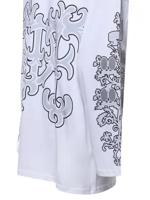 PDFCHANNEL Pdf Forgive My Sins Long Sleeve T-shirt