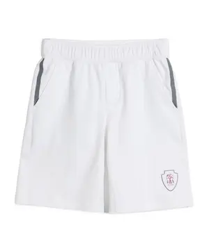 Brunello Cucinelli Cotton Bermuda Shorts