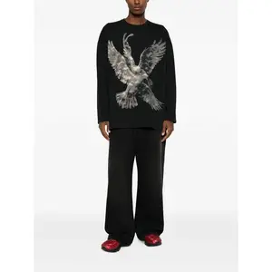 PDFCHANNEL Pdf Forgive My Sins Long Sleeve T-shirt