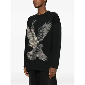 PDFCHANNEL Pdf Forgive My Sins Long Sleeve T-shirt