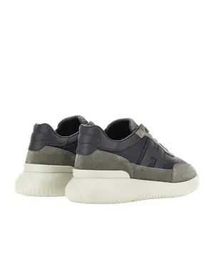 Hogan Interactive Sneakers