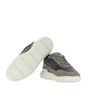 Hogan Interactive Sneakers