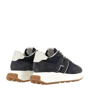 Hogan H641 Sneakers