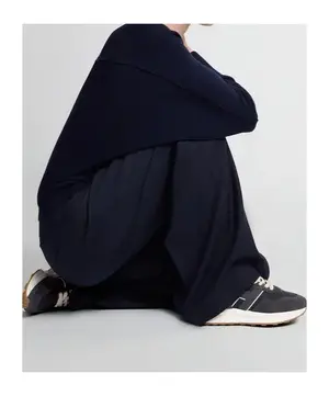 Hogan H641 Sneakers