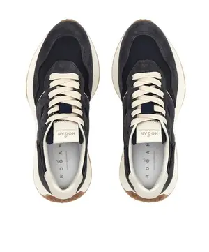 Hogan H641 Sneakers