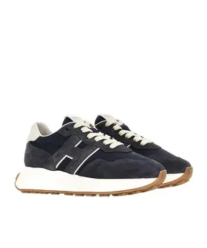 Hogan H641 Sneakers