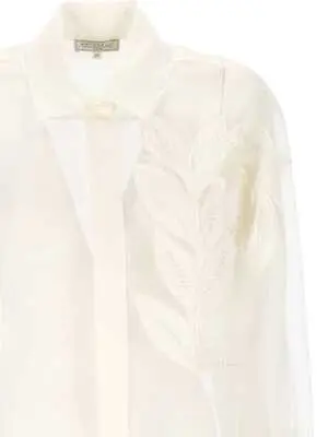 Antonelli Firenze Shirts