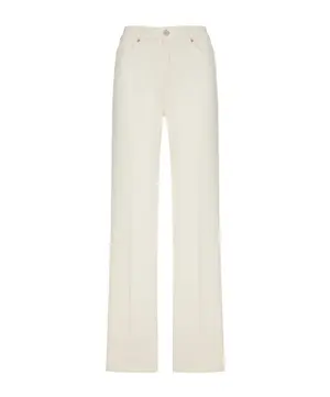 THE SEAFARER Casual Trousers