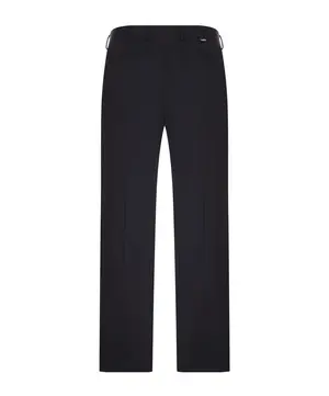 PT TORINO Casual Trousers With Belt Loops