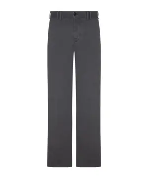 PT TORINO Casual Trousers - No