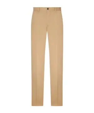 PT TORINO Casual Trousers - No
