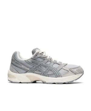 Asics Gel-1130 Lace-up Sneakers - Gray