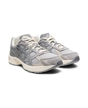 Asics Gel-1130 Lace-up Sneakers - Gray