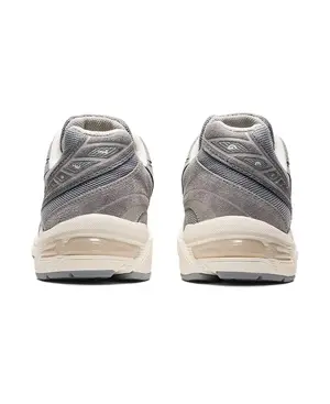 Asics Gel-1130 Lace-up Sneakers - Gray
