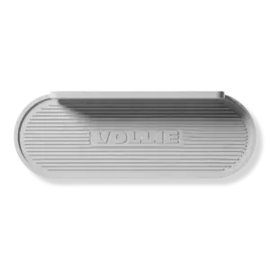 VOLLIE Shower Shelf - Gray