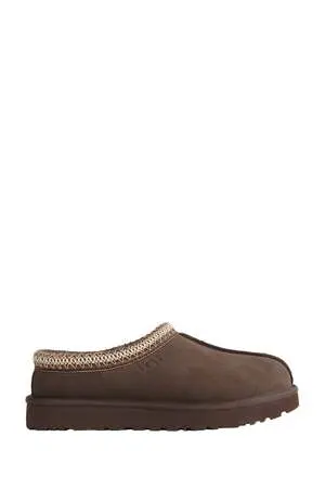 UGG Tasman Ii Shoes - Brown